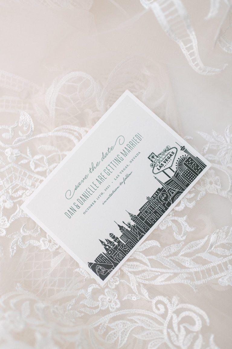 Las Vegas Event Photographers | Kristen Joy - kristenjoyphoto.com